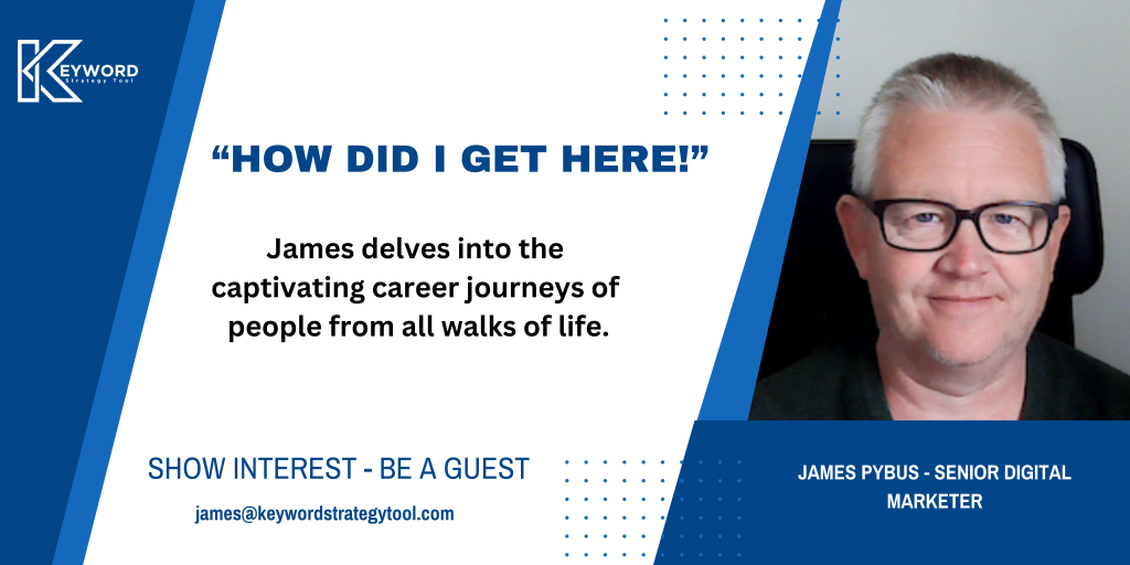 Keyword Strategy, Digital Marketing and Digital Strategy and Tools